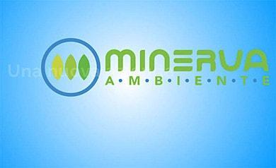 Colleferro, Minerva: perdite e dimissioni