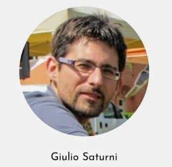 Intervista a Giulio Saturni di One Bridge to Idomenei